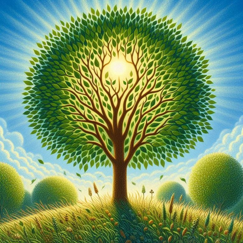 Consciousness and the Hidden God: A Critical Reading – Reflexions and ...